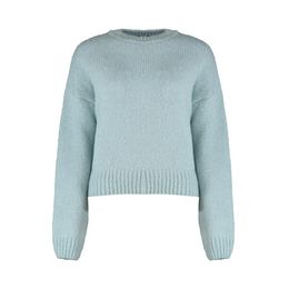 Trendyol Pullover Damen Größe M türkis