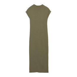 Pull&Bear Pull&bear Dress female Green size XL