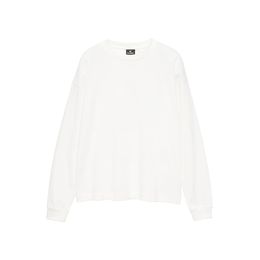 Pull&Bear Pull&bear Shirt male White size S