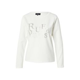 monari Shirt female White size 40