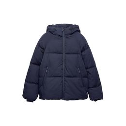 Pull&Bear Pull&Bear Jacke Damen Größe XL navy