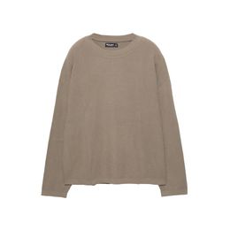 Pull&Bear Pull&bear Sweater male Brown size XL