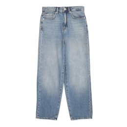 Only & Sons Junior Jeans 'OSJFade' boy Blue size 128