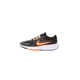 Nike Athletic Shoes 'Star Runner 5' boy Black size 7Y