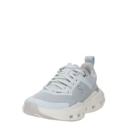 On Sportschuh 'Cloudpulse Next' Damen Größe 37.5 pastellblau
