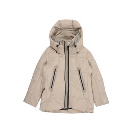 G-Star Raw G-STAR Jacke 'CAYLEY' Jungen Größe 152 khaki
