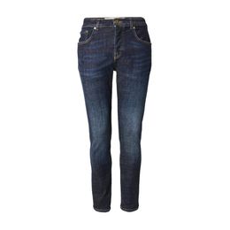 Goldgarn Denim Goldgarn Jeans 'U2' Herren Gr&ouml;&szlig;e 32 blue denim