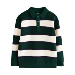 next Sweater boy Green size 16 yrs