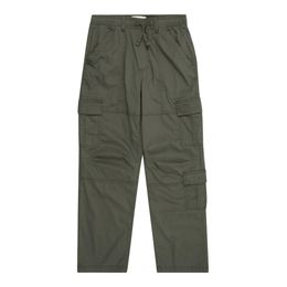 Abercrombie & Fitch Abercrombie & Fitch Pants boy Green size 15/16