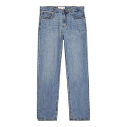 Abercrombie & Fitch Abercrombie & Fitch Jeans Jungen Gr&ouml;&szlig;e 146/152 blue denim