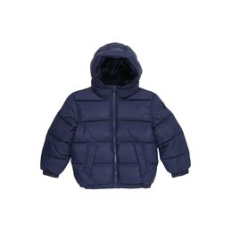 United Colors Of Benetton Jacke Jungen Größe 122 navy