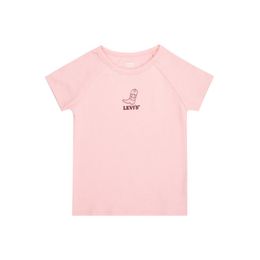 Levi's Kids Shirt girl Pink size 10