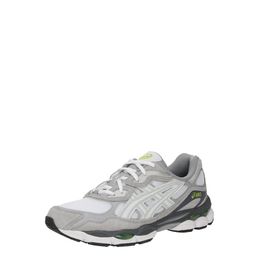 asics Sportstyle Sneakers 'GEL-NYC' male White size 11