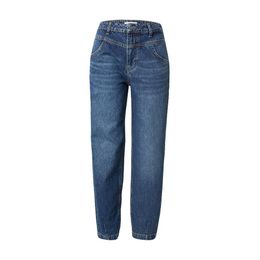 Rich & Royal Rich & Royal Jeans Damen Größe 30 blue denim