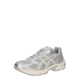 asics SportStyle Sneaker 'GEL-1130' Damen Größe 42.5 grau / wollweiß