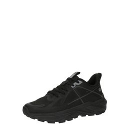 Dockers by Gerli Sneaker Herren Gr&ouml;&szlig;e 44 grau / schwarz