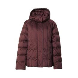 Mm By Max Mara Winter Jacket 'ROMOLO' female Red size 42