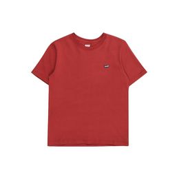 Levi's Kids T-Shirt Jungen Größe 158 rot