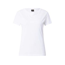 BOSS Shirt 'C_Esogo_1' female White size S