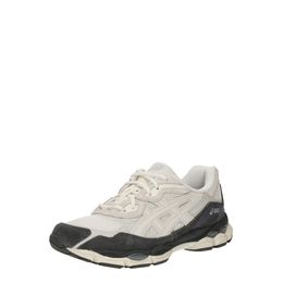 asics Sportstyle Sneakers 'Gel-Nyc' male White size 45