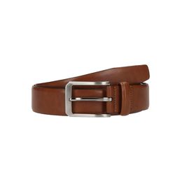 ABOUT YOU Belt 'Rocco' male Brown size 105