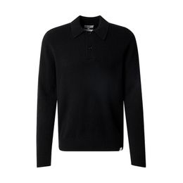 Norse Projects Pullover Herren Größe M schwarz