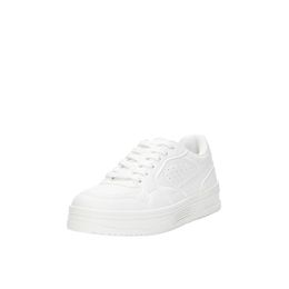 Pull&Bear Pull&Bear Sneaker Herren Größe 43 weiß