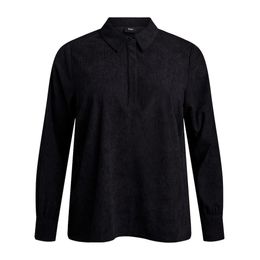 ZIZZI Blouse 'Msurine' female Black size S