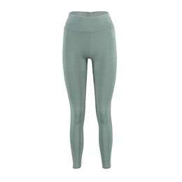 Trendyol Leggings female Green size M