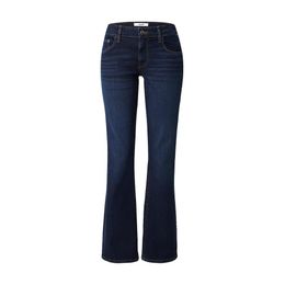 Mavi Jeans 'Bella' female Blue size 28