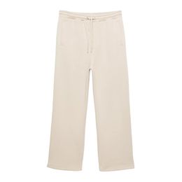 Pull&Bear Pull&bear Pants male Beige size S