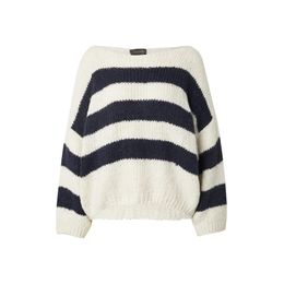 Herrlicher Sweater 'Leena' female Blue size M