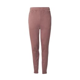 4F Sporthose Herren Größe XXL kastanienbraun