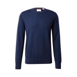 Ben Sherman Pullover Herren Gr&ouml;&szlig;e XL navy