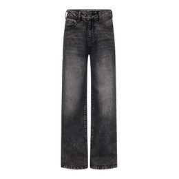 Retour Jeans Jeans 'Manuel' Jungen Gr&ouml;&szlig;e 164/170 dunkelgrau