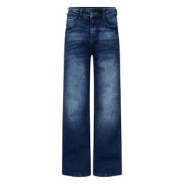 Retour Jeans Jeans 'Manuel' Jungen Gr&ouml;&szlig;e 164 blue denim