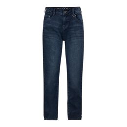 Retour Jeans Jeans 'Landon' boy Blue size 8