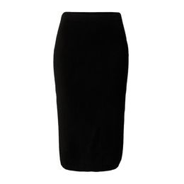 Trendyol Rock Damen Gr&ouml;&szlig;e 38 schwarz