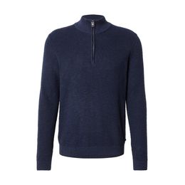 s.Oliver Pullover Herren Gr&ouml;&szlig;e XL navy