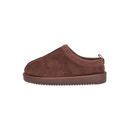 Only Slippers 'ONLSTELLA' female Brown size 37