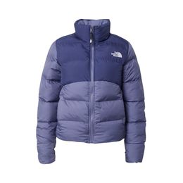 The North Face Outdoor Jacket 'Saikuru' female Blue size M