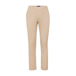 Kronstadt Pants 'Chill' male Beige size M