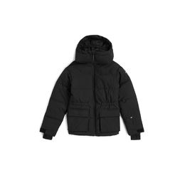 O`Neill O'NEILL Funktionsjacke M&auml;dchen Gr&ouml;&szlig;e 116 schwarz