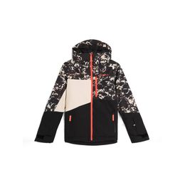 O`Neill O'NEILL Jacke Jungen Gr&ouml;&szlig;e 140 mischfarben / schwarz