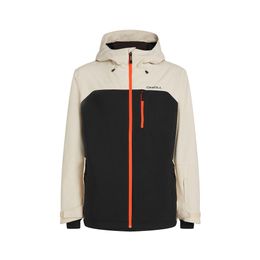 O`Neill O'NEILL Sportjacke Herren Größe M schwarz