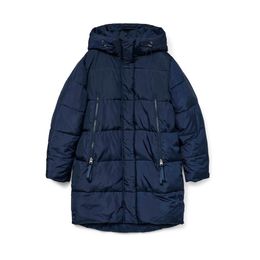 Véro Moda VERO MODA Wintermantel 'VMNOVA' Damen Größe XL navy