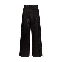 Liu Jo Jeans female Black size 27