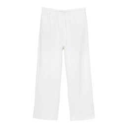 Pull&Bear Pull&bear Pants male White size M