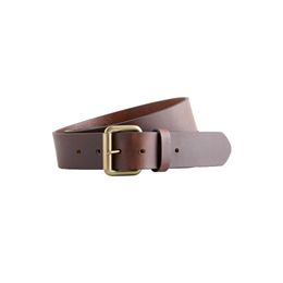 next Belt male Brown size L