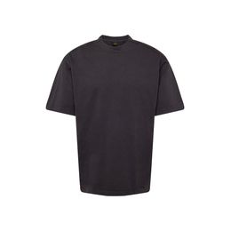 BOSS T-Shirt Herren Gr&ouml;&szlig;e L schwarz